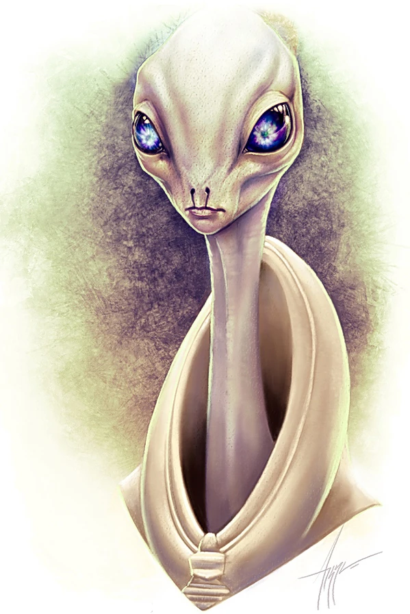 Aya Su | Star Wars: Exodus Visual Encyclopedia | Fandom