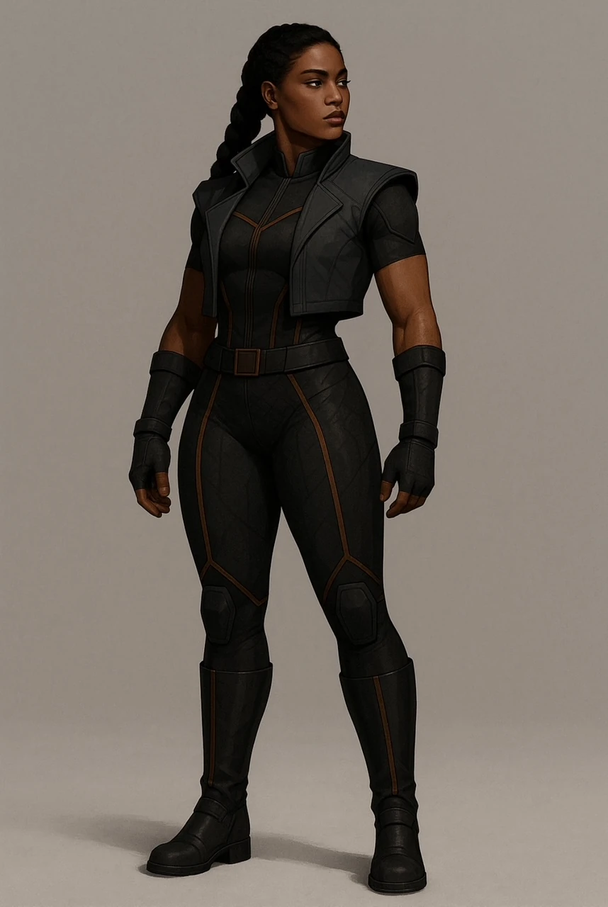 Granite | Star Wars: Exodus Visual Encyclopedia | Fandom