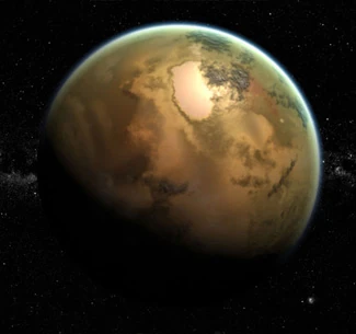 Rolan | Star Wars: Exodus Visual Encyclopedia | Fandom