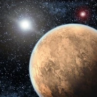 Ordo | Star Wars: Exodus Visual Encyclopedia | Fandom