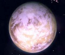 Aareous | Star Wars: Exodus Visual Encyclopedia | Fandom