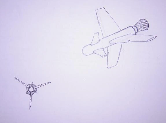 Mercy-class Hospital Ship | Star Wars: Exodus Visual Encyclopedia | Fandom