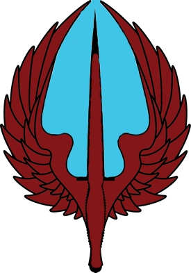 Red Dagger Fleet | Star Wars: Exodus Visual Encyclopedia | Fandom