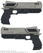 Archer Sol | Star Wars: Exodus Visual Encyclopedia | Fandom