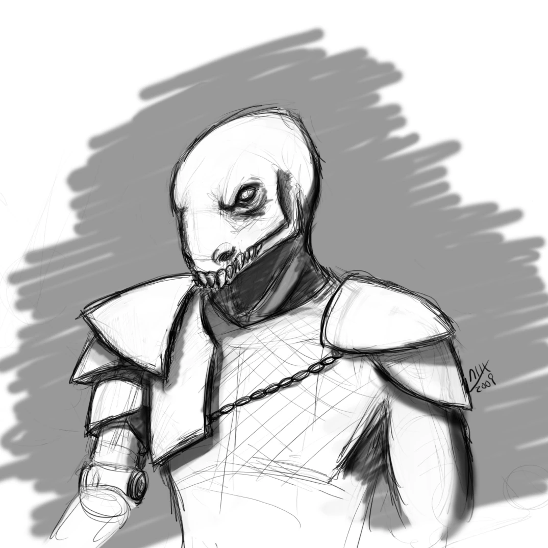 Category:Draethos | Star Wars: Exodus Visual Encyclopedia | Fandom