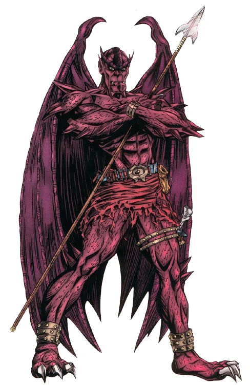 Tyrok | Star Wars: Exodus Visual Encyclopedia | Fandom