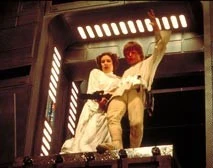 Vengeance-class Super Star Destroyer | Star Wars: Exodus Visual ...