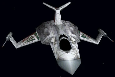 Timeless Mist | Star Wars: Exodus Visual Encyclopedia | Fandom