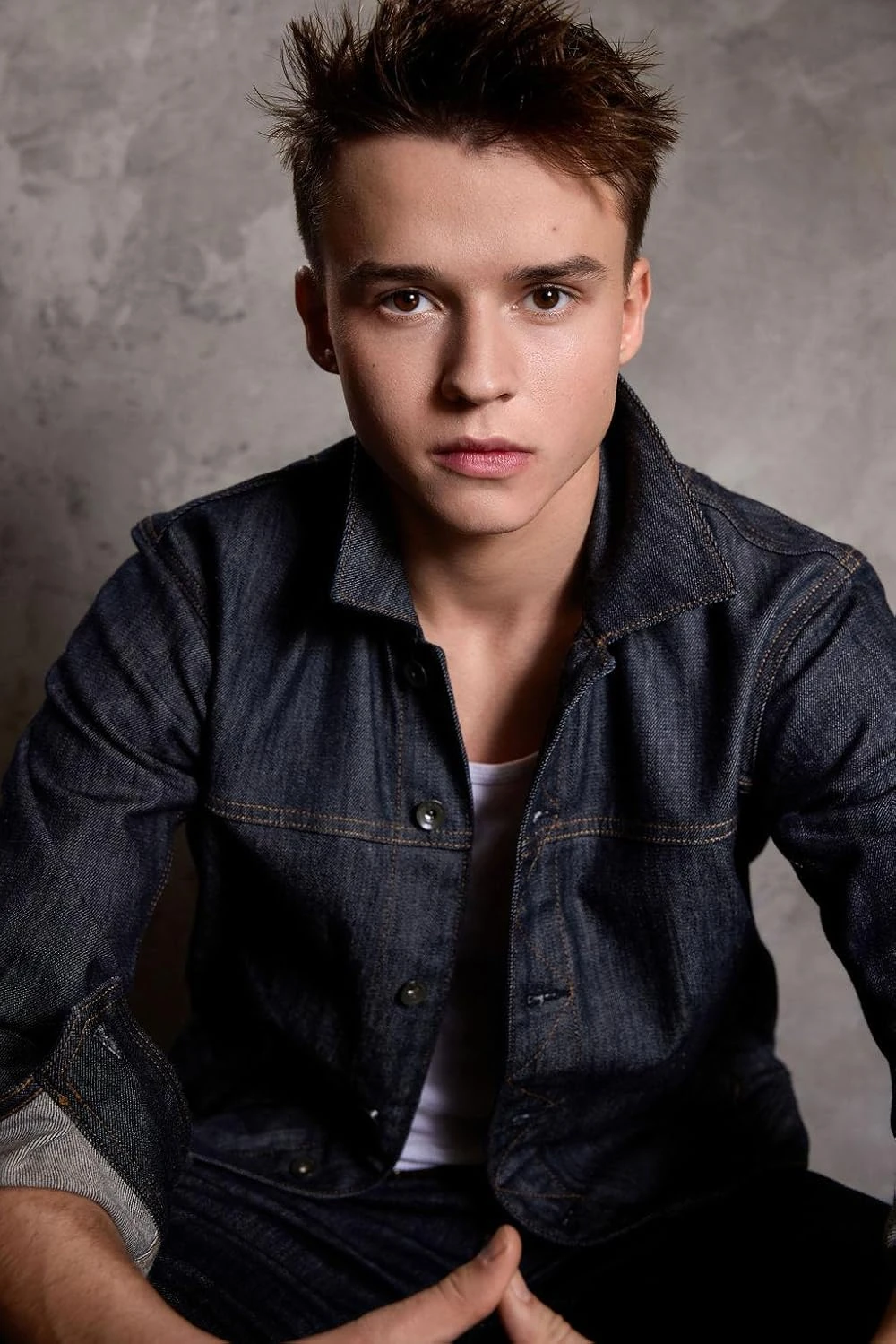 Redback | Star Wars: Exodus Visual Encyclopedia | Fandom