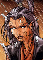 Freedom Nadd | Star Wars: Exodus Visual Encyclopedia | Fandom