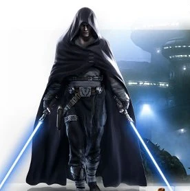 Freedom Nadd | Star Wars: Exodus Visual Encyclopedia | Fandom