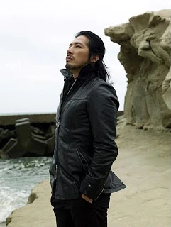 Silver Samurai | Star Wars: Exodus Visual Encyclopedia | Fandom