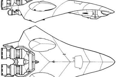 Baudo Class Star Yacht
