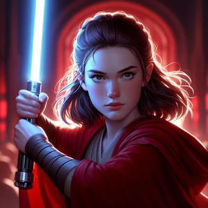 Caitlyn Karna-Sinclair | Star Wars: Exodus Visual Encyclopedia | Fandom