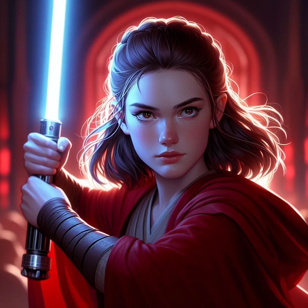 Caitlyn Karna-Sinclair | Star Wars: Exodus Visual Encyclopedia | Fandom