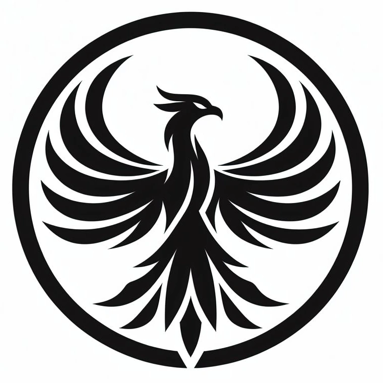 Lin’La’Se | Star Wars: Exodus Visual Encyclopedia | Fandom