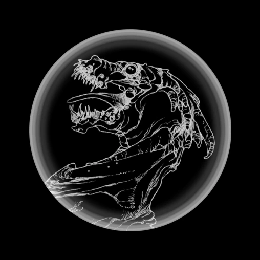 Dinkos | Star Wars: Exodus Visual Encyclopedia | Fandom