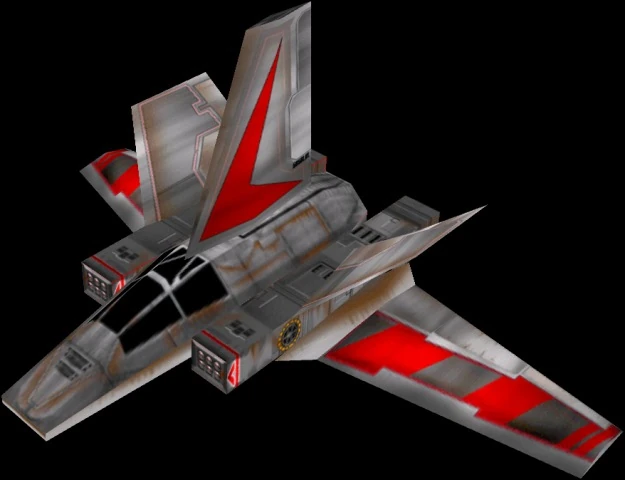 Alpha-class Xg-1 Star Wing | Star Wars: Exodus Visual Encyclopedia | Fandom