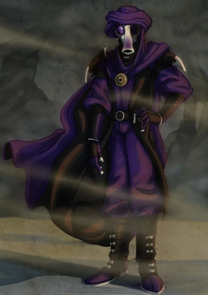 Weebo | Star Wars: Exodus Visual Encyclopedia | Fandom