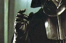 Force Choke | Star Wars: Exodus Visual Encyclopedia | Fandom