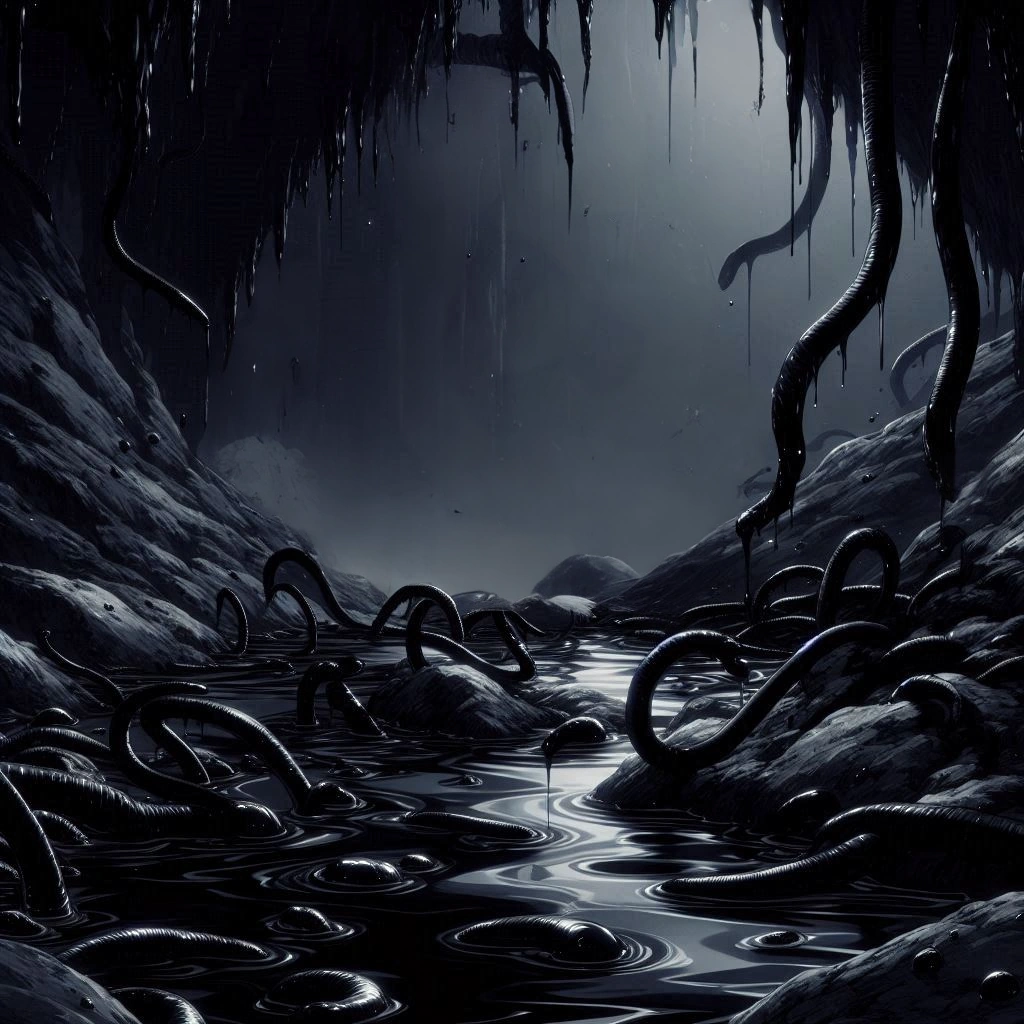 Xerchite | Star Wars: Exodus Visual Encyclopedia | Fandom