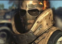 Killswitch | Star Wars: Exodus Visual Encyclopedia | Fandom