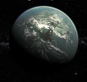 Durden | Star Wars: Exodus Visual Encyclopedia | Fandom