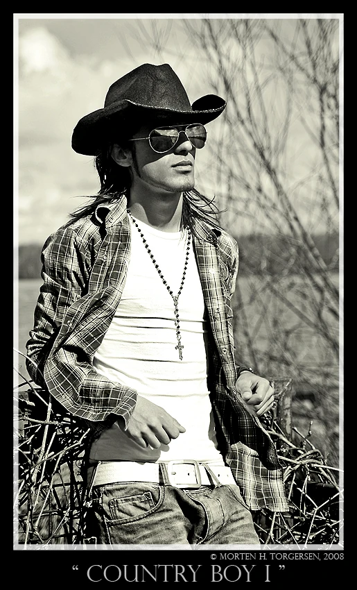 Cavalry | Star Wars: Exodus Visual Encyclopedia | Fandom