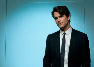 Matthew Hunt | Star Wars: Exodus Visual Encyclopedia | Fandom