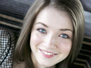 Raith | Star Wars: Exodus Visual Encyclopedia | Fandom