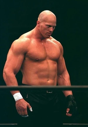 Juggernaut | Star Wars: Exodus Visual Encyclopedia | Fandom