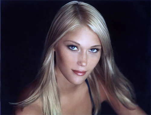 Phoenix | Star Wars: Exodus Visual Encyclopedia | Fandom