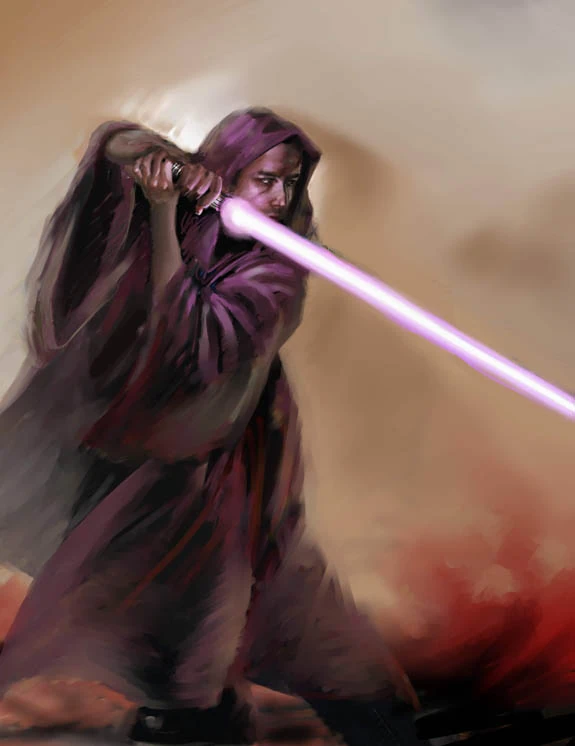 Shaden Novar | Star Wars: Exodus Visual Encyclopedia | Fandom