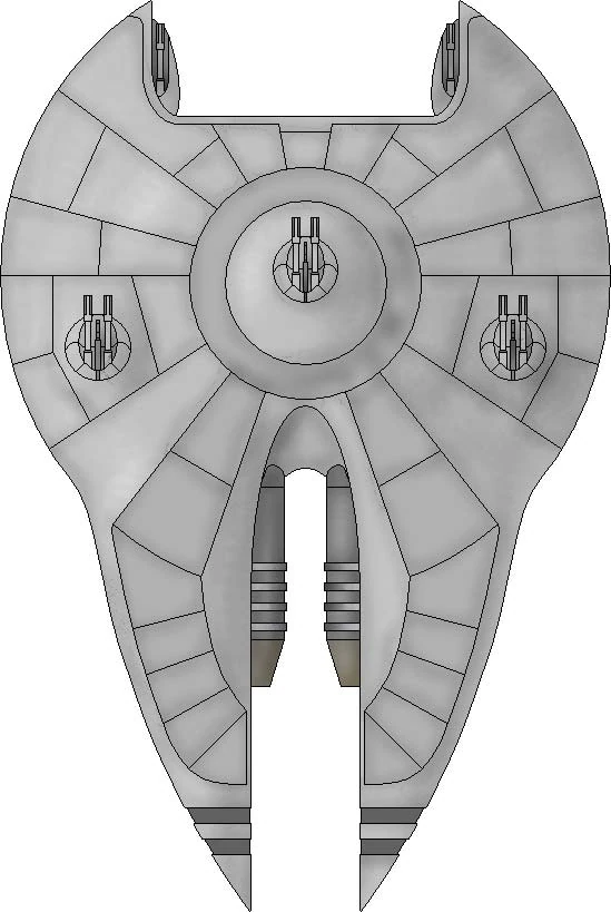Shadow Hunter | Star Wars: Exodus Visual Encyclopedia | Fandom