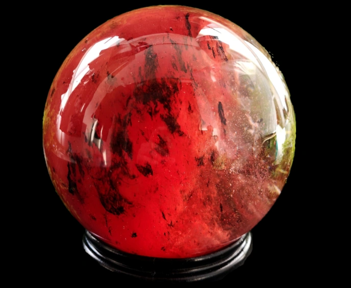 Oracle of Vidunatru | Star Wars: Exodus Visual Encyclopedia | Fandom