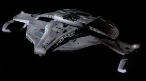 Cargomaster Light Transport | Star Wars: Exodus Visual Encyclopedia ...