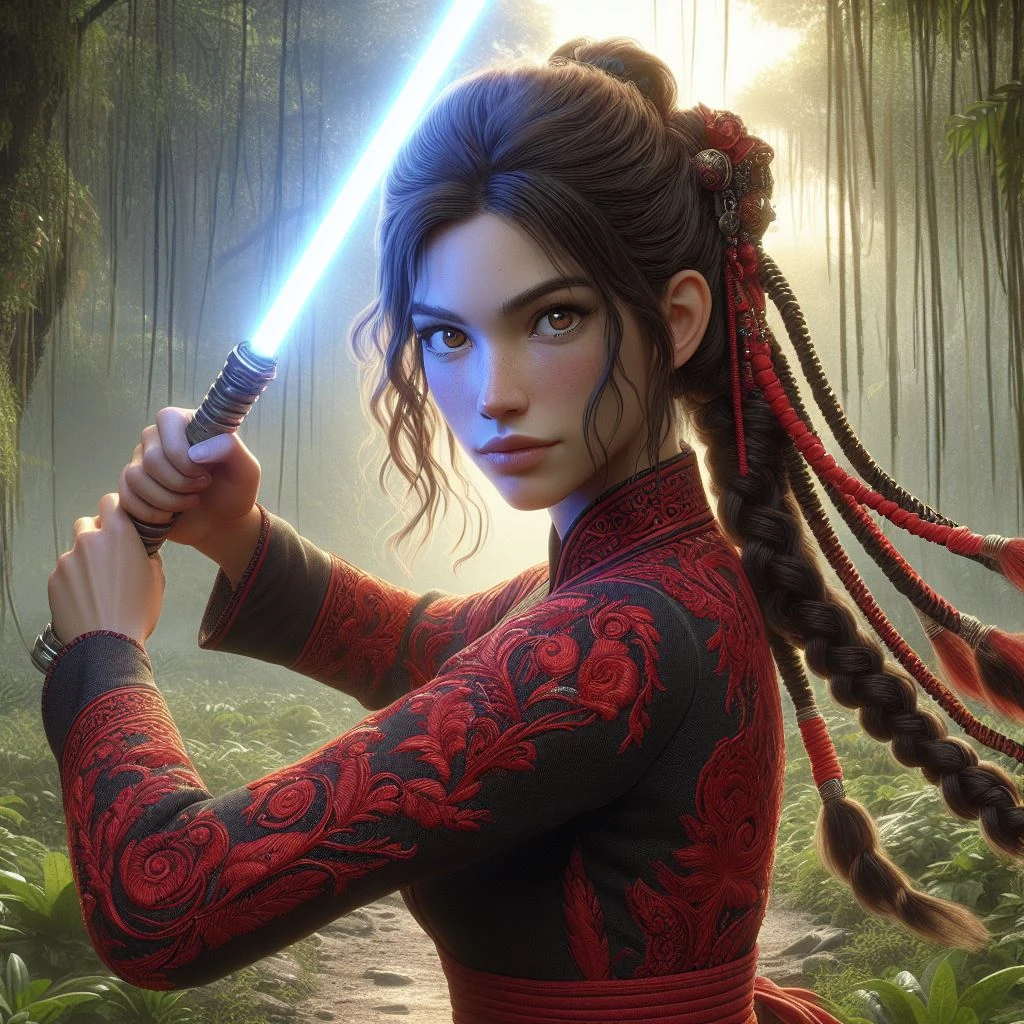 Category:Jedi Guardians | Star Wars: Exodus Visual Encyclopedia | Fandom