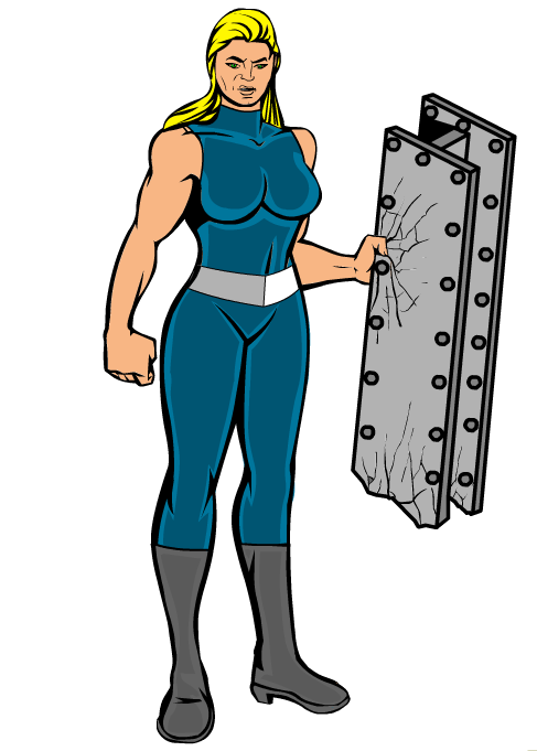 Fort | Star Wars: Exodus Visual Encyclopedia | Fandom