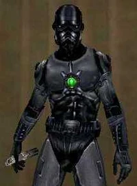 Shadowtrooper | Star Wars: Exodus Visual Encyclopedia | Fandom