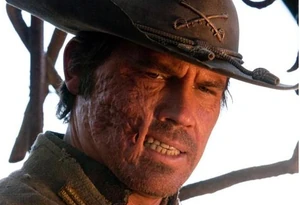 Red Eye | Star Wars: Exodus Visual Encyclopedia | Fandom