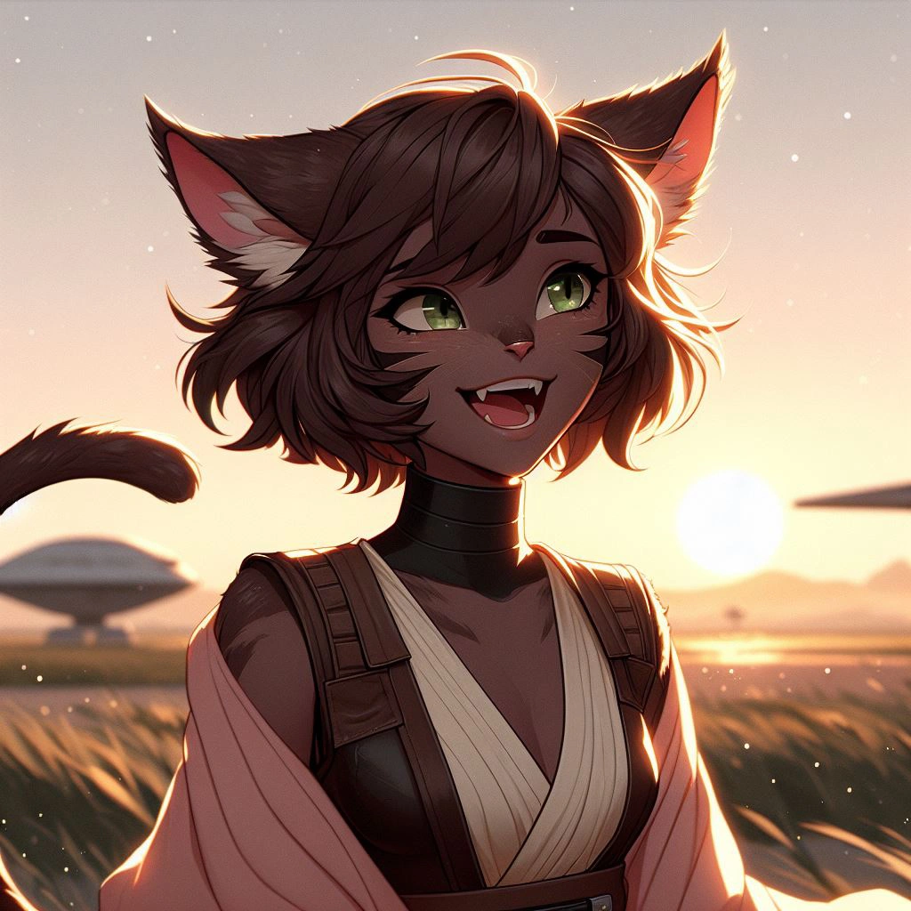 Mursa Trillis | Star Wars: Exodus Visual Encyclopedia | Fandom