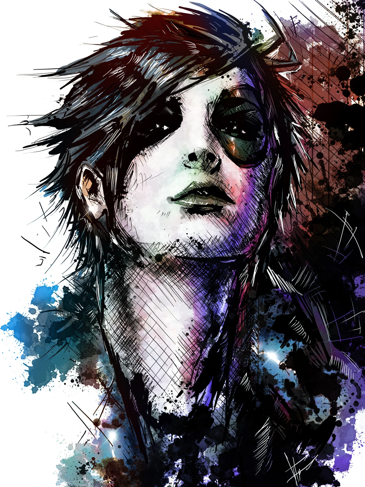 Category:Delta Mutant | Star Wars: Exodus Visual Encyclopedia | Fandom