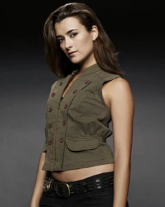 Lady Mastermind | Star Wars: Exodus Visual Encyclopedia | Fandom