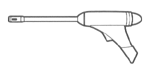 SoroSuub ELG-3A "Diplomat's Blaster" | Star Wars: Exodus Visual ...