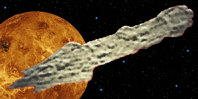 Dimel-class Assault Ship | Star Wars: Exodus Visual Encyclopedia | Fandom