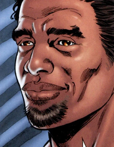 Vayl Tobin | Star Wars: Exodus Visual Encyclopedia | Fandom