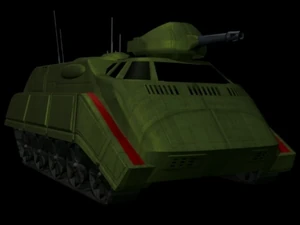 CAVw PX-10 | Star Wars: Exodus Visual Encyclopedia | Fandom