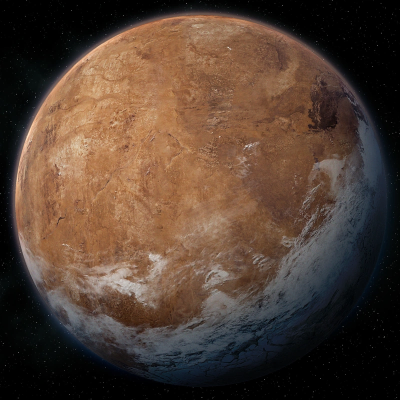 Ryloth | Star Wars: Exodus Visual Encyclopedia | Fandom