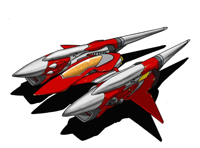 Falcon-class Assault Fighter | Star Wars: Exodus Visual Encyclopedia ...