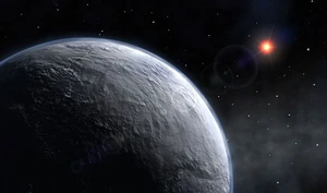 Gargon | Star Wars: Exodus Visual Encyclopedia | Fandom